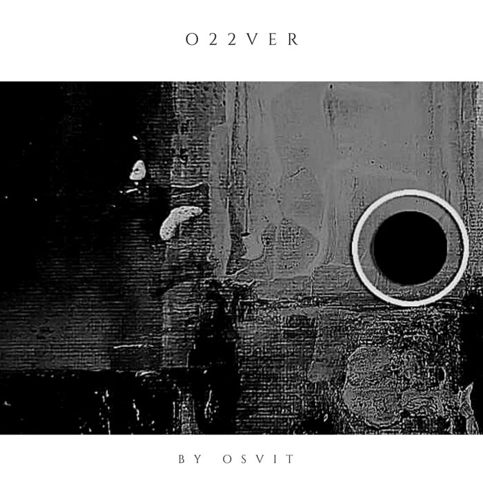 Osvit - o22ver | Osvit