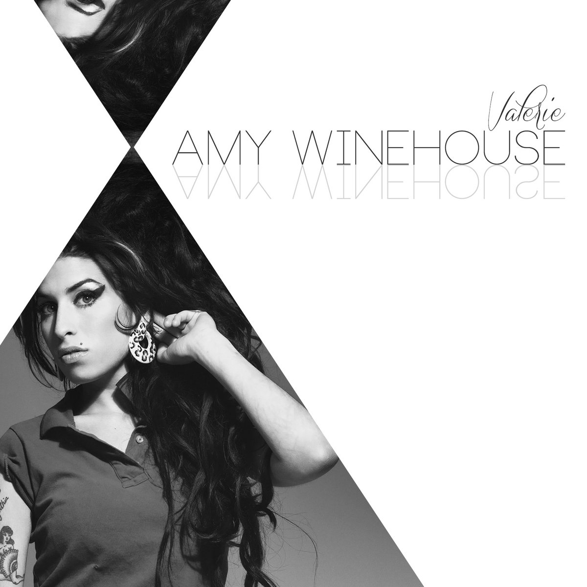 Cover valerie - Amy Winehouse | siiuna