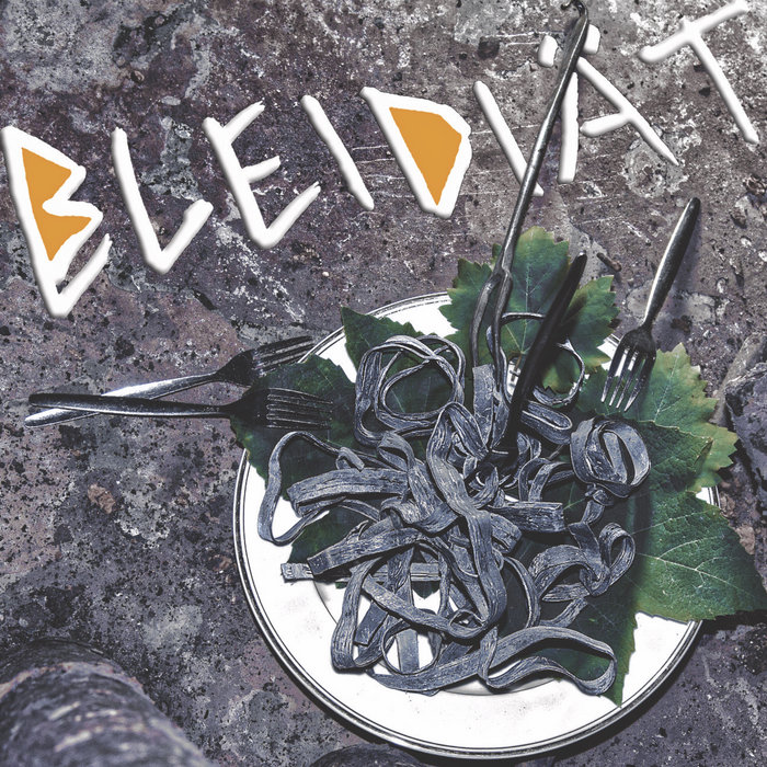 Bleidiät | Bleidiät