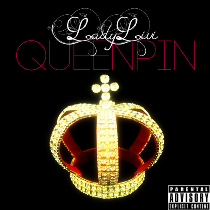 Queenpin | Lady Livz