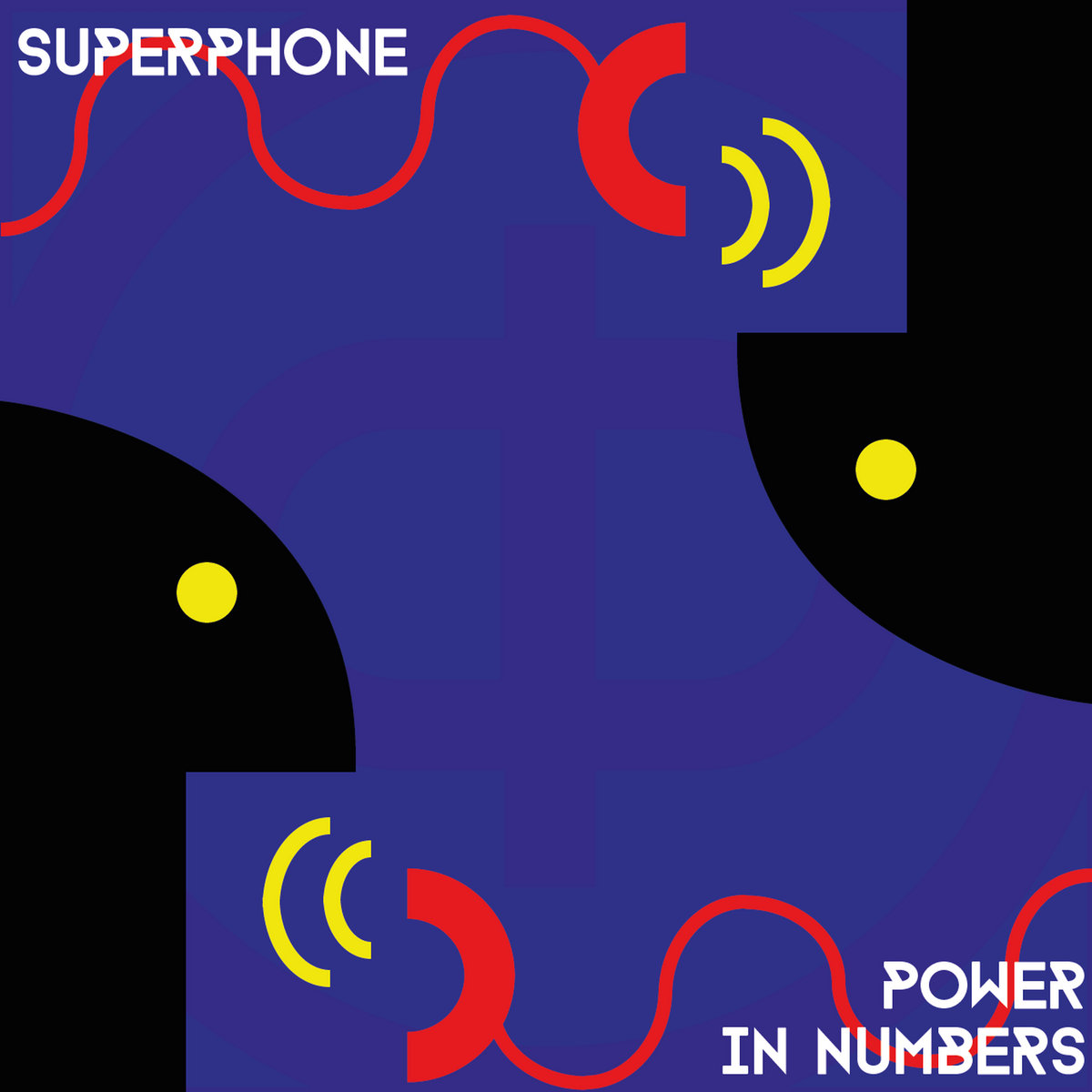Power in Numbers: One Year of the Superphone Super Song Service ...