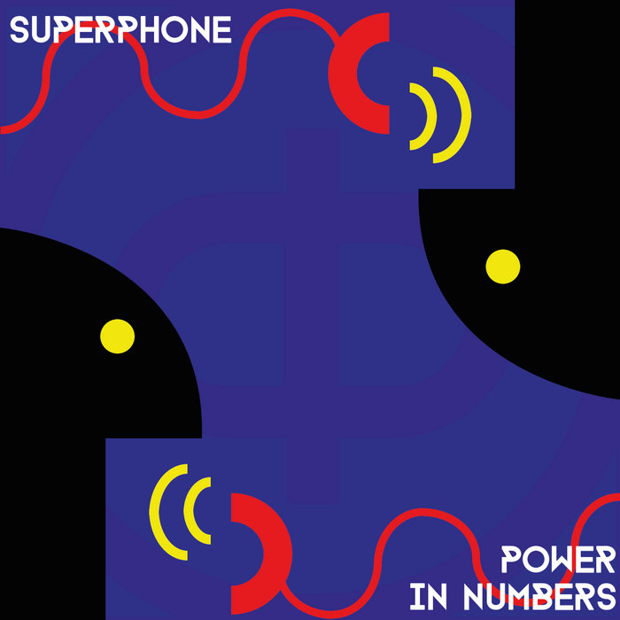 Power in Numbers: One Year of the Superphone Super Song Service ...