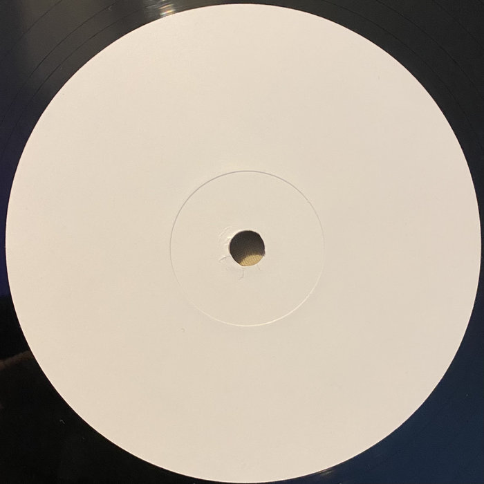 Unknown Artist - Le Chat (Disco Frenchy Edit) | Disco Frenchy