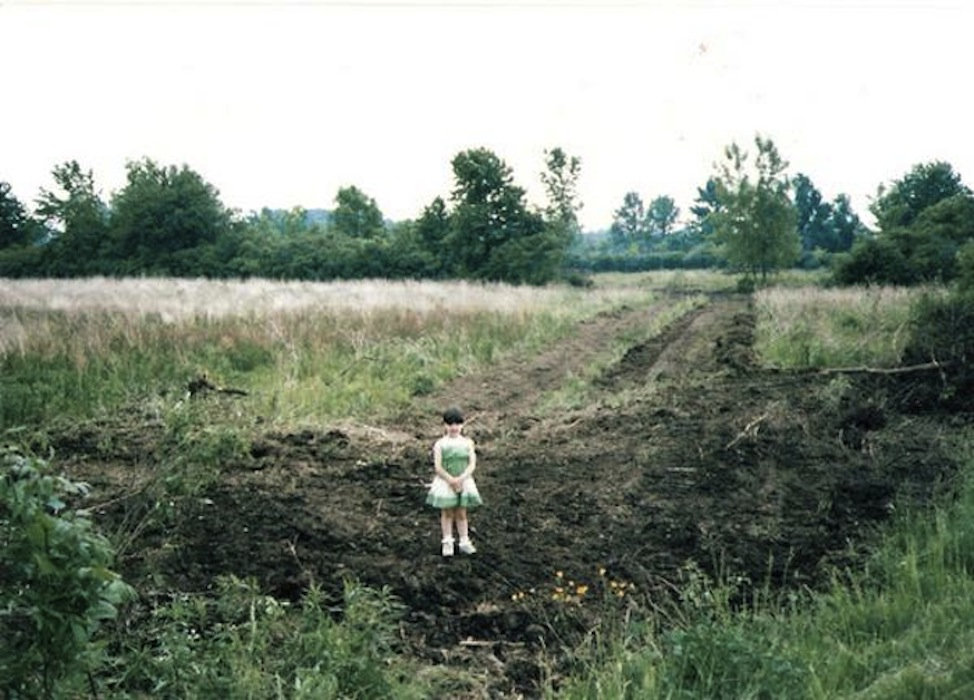 Acoustic EP | Jen Graney | Hotel Reverie