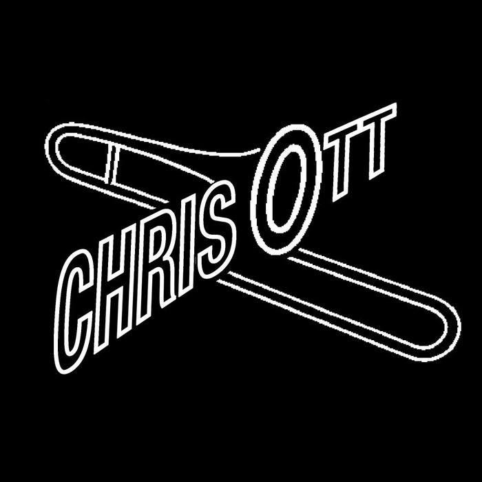 Chris Ott | Chris Ott