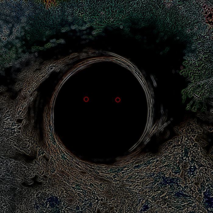 Domestic | Final Perigee