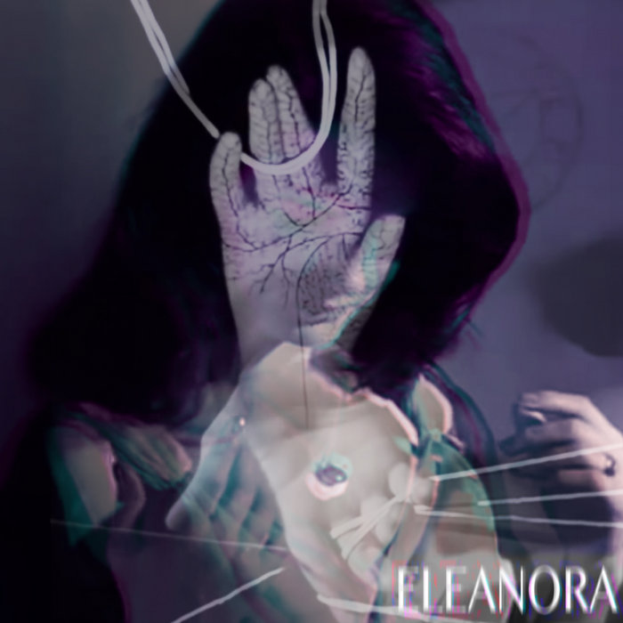 Eleanora | Eleanora