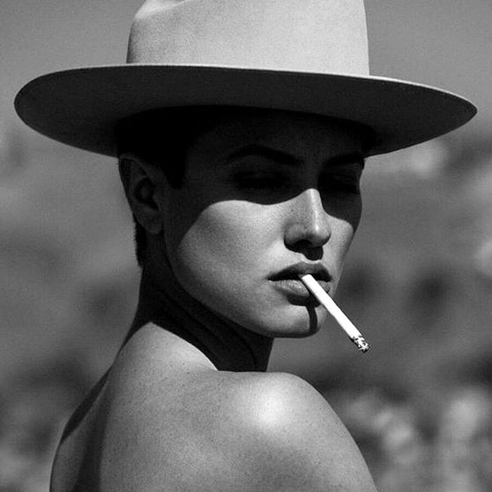 Rip Tide - George Mavridis (ReWork) | jose (George Mavridis)