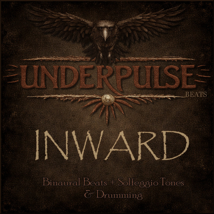 Inward | Underpulse Beats