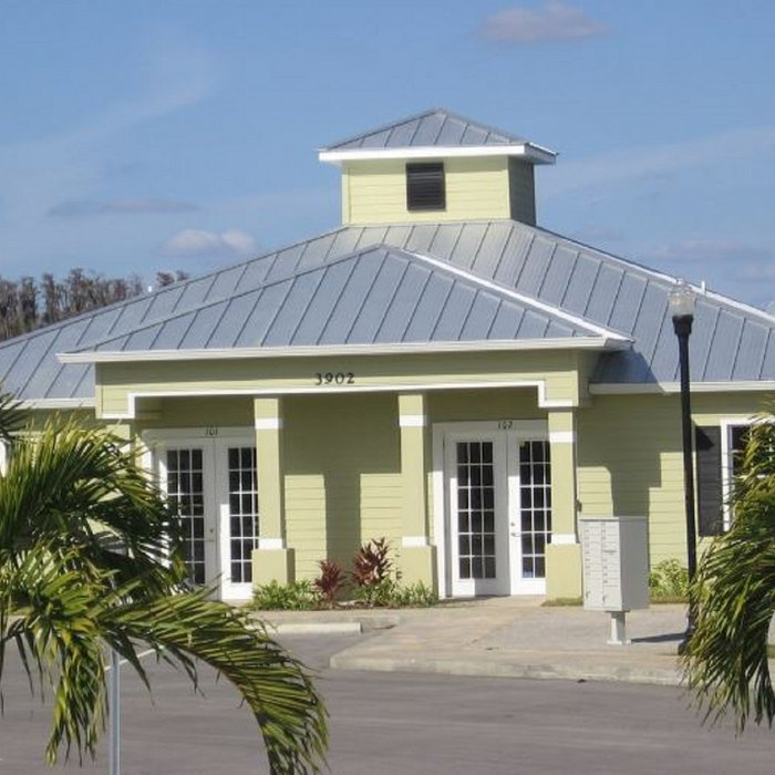 Flyer Distribution Singapore | Patrick Trejo