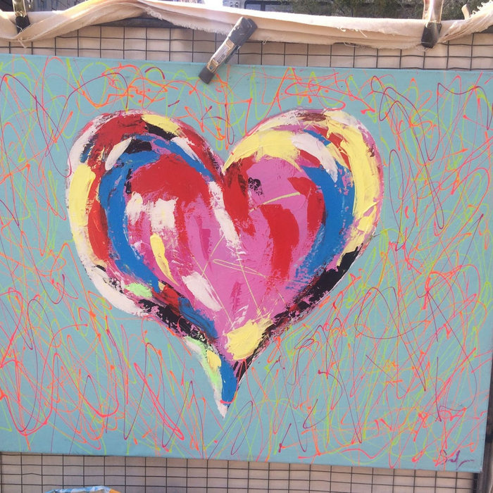 Land on Shore | Adhamh Roland and Wren Pinto | Wren Bird