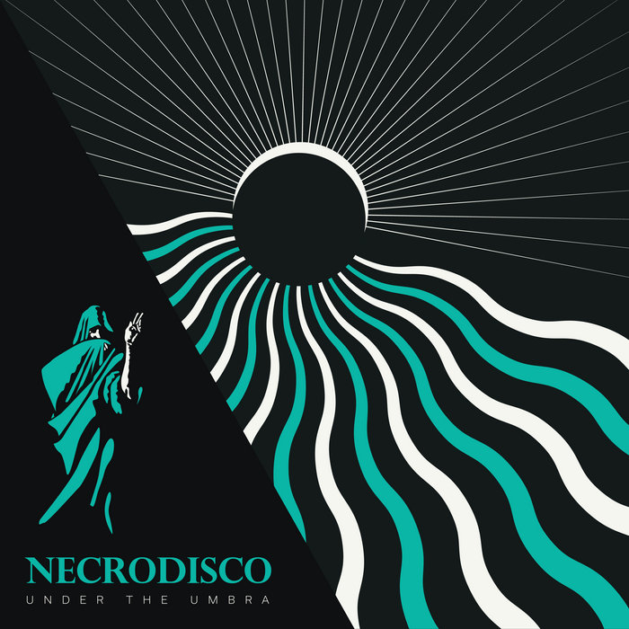 Under the Umbra | Necrodisco