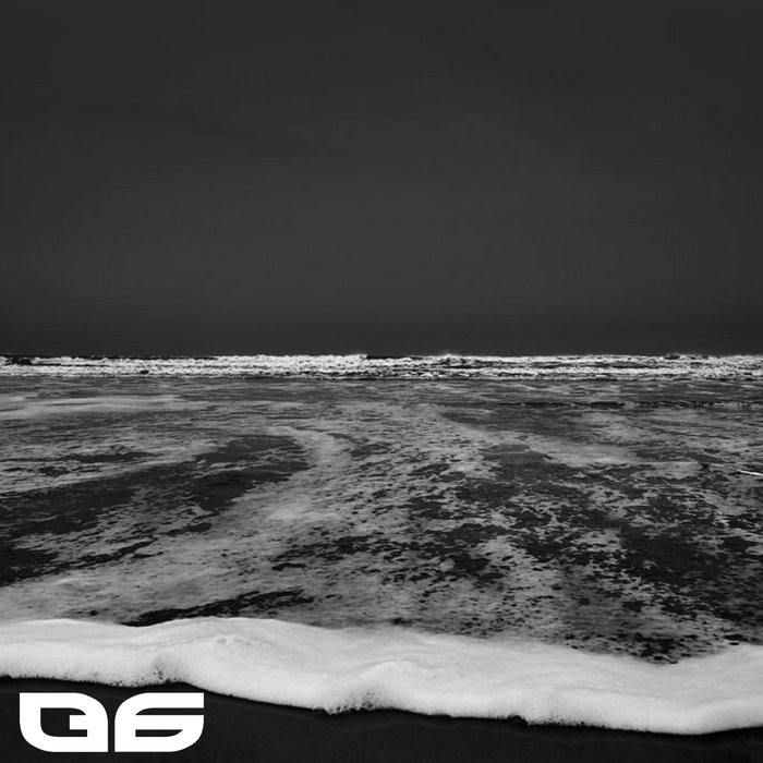 Grey Skies | Paul Cusick