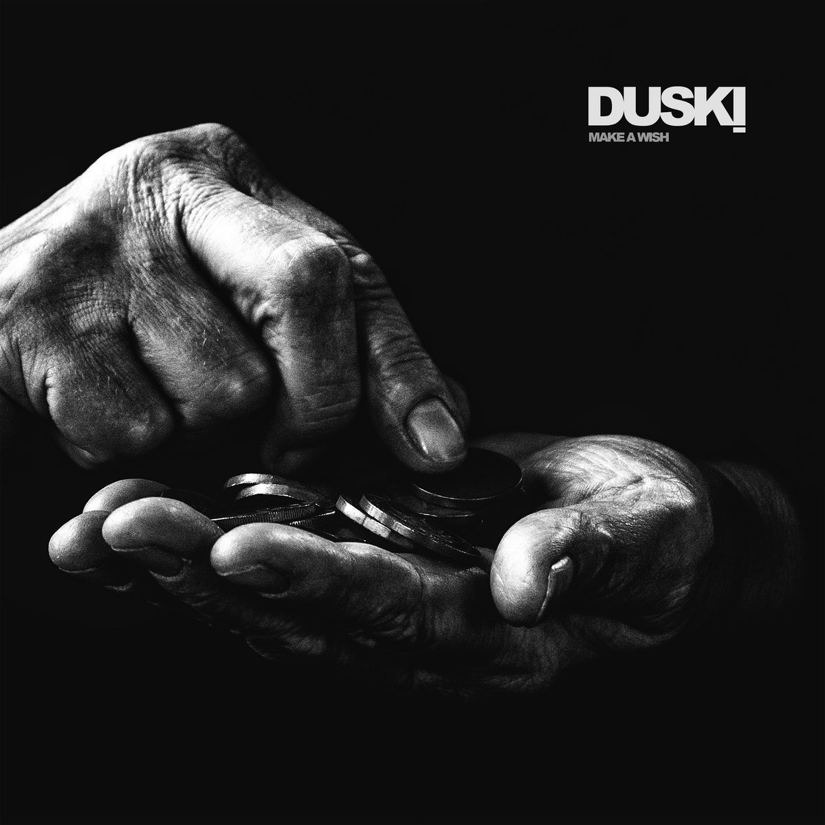 Make a Wish | Duski