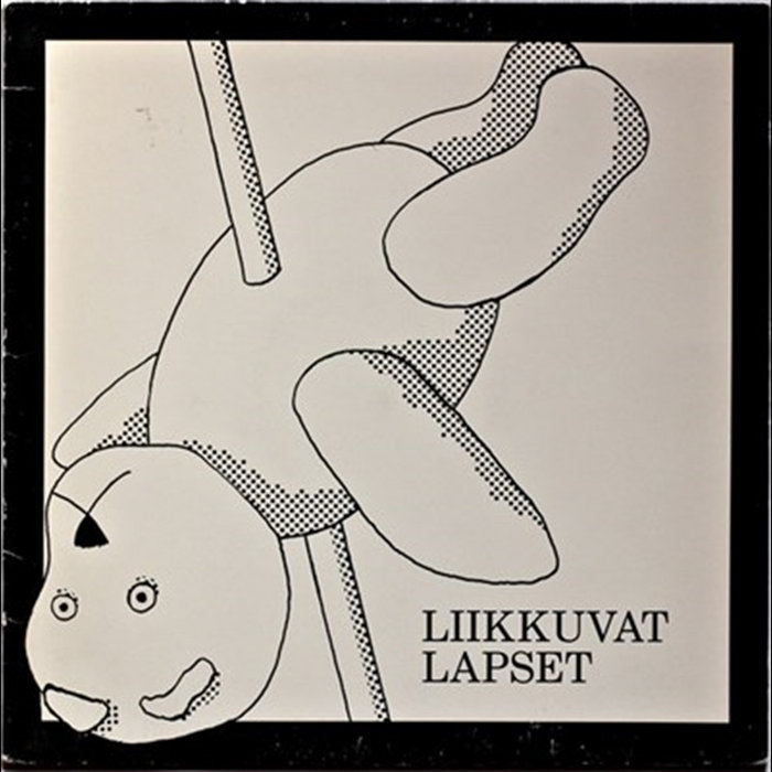 Liikkuvat Lapset | Liikkuvat Lapset