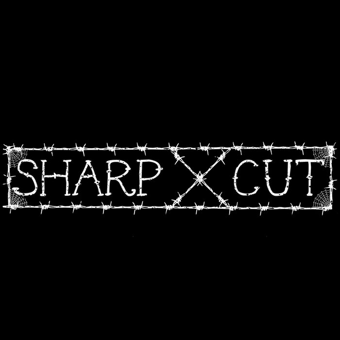 Demo 2017 | Sharp Cut