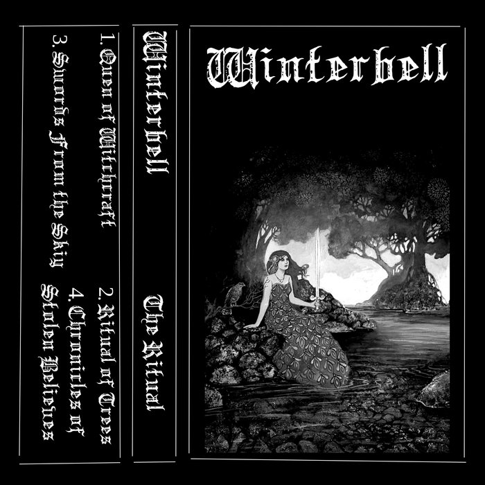 The Ritual | Winterbell