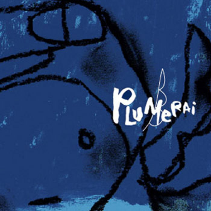 Plumerai | Plumerai