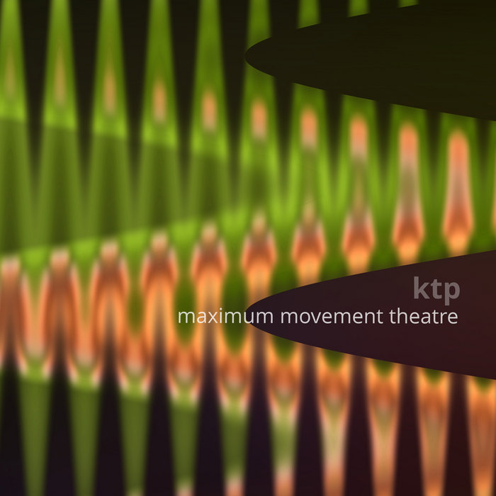 ktp | maximum movement theatre