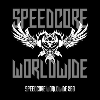 Music | Speedcore Worldwide Audio Netlabel
