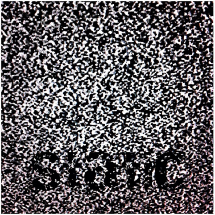 Static - (Remastered) | Tom Kerosec | Kerosec