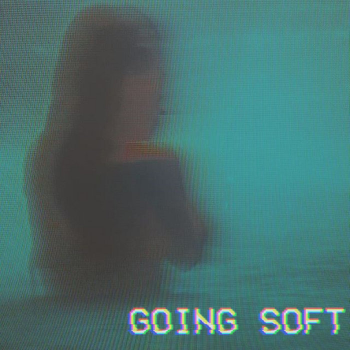Going Soft | The Soft Spots
