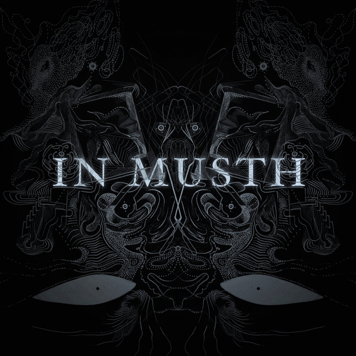 We, The Harvest | In Musth