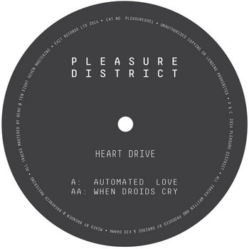 Music | Exit Records UK