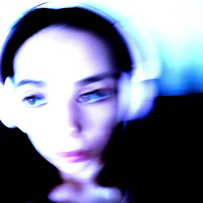 Revolve Around You | Emma Salix