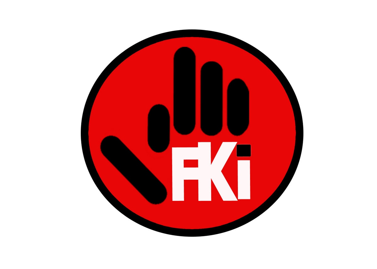 FKi (production team) - Alchetron, The Free Social Encyclopedia