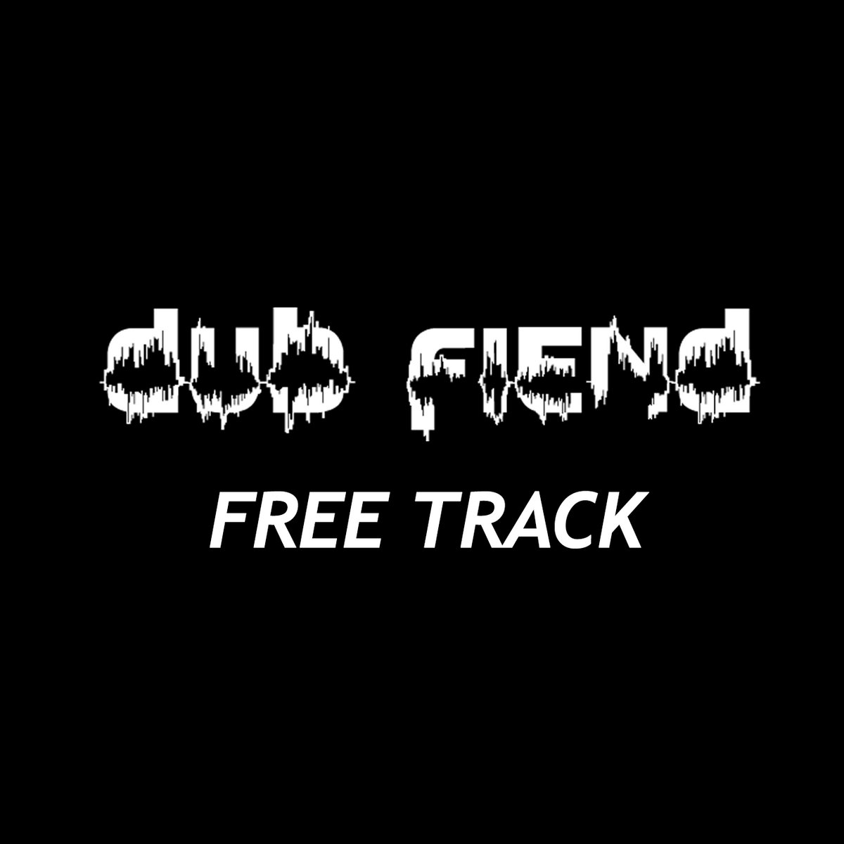 Amber Run - I Found (Dub Fiend Remix) | Dub Fiend