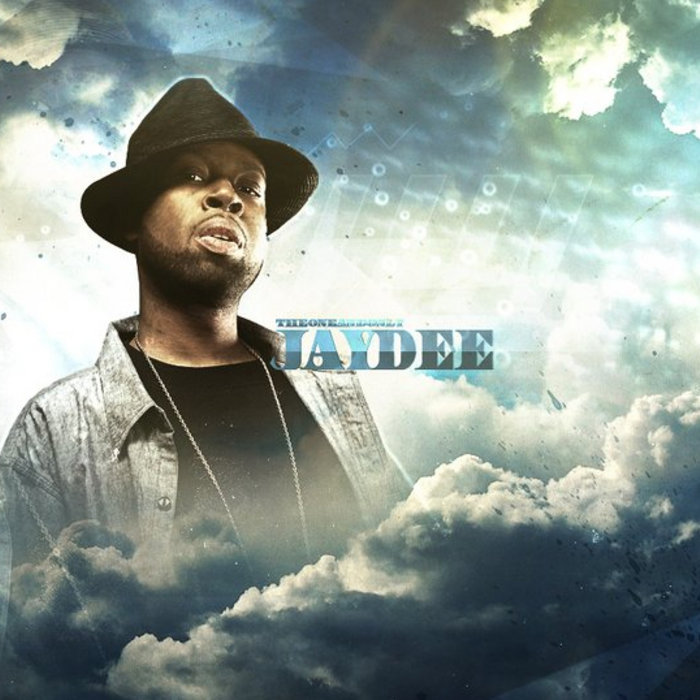 happy birthday jay dee | delosbeatdigitaleprod