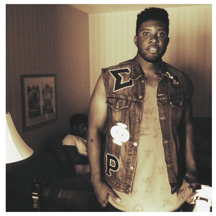 Food bank poems | the black midas