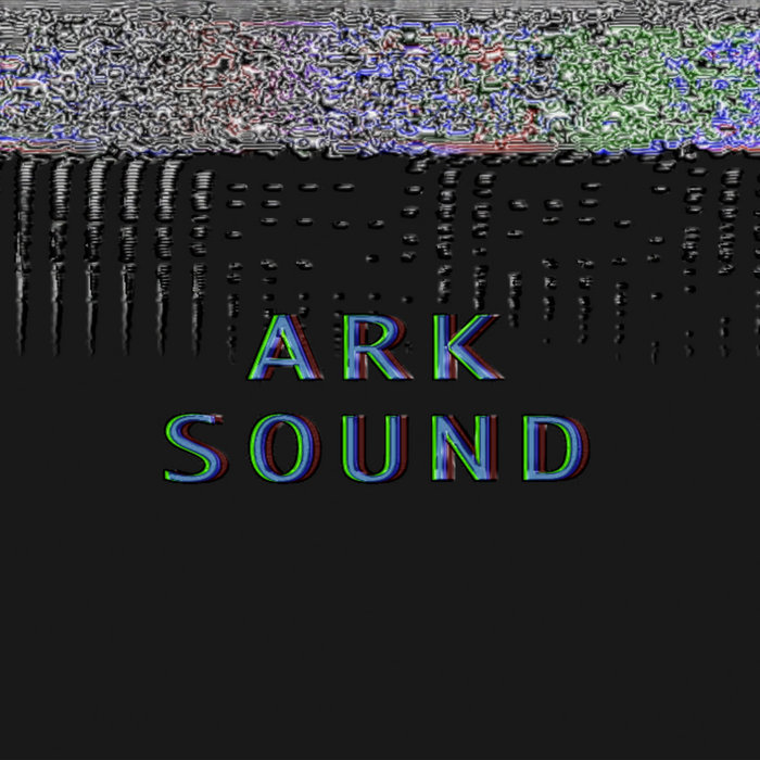 Demonstrations | Ark Sound