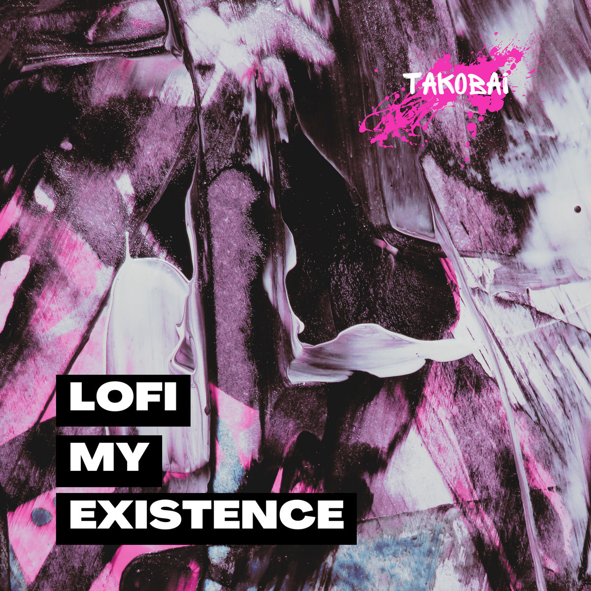 LoFi My Existence | Noctivarium