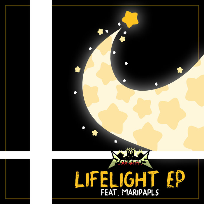 Lifelight (from Super Smash Bros Ultimate) - Instrumental Version ...