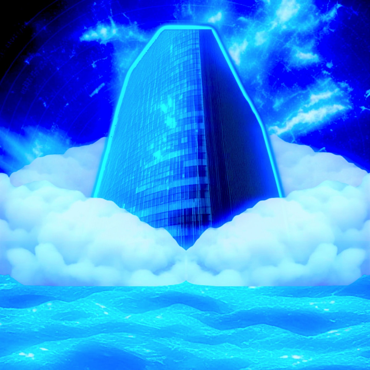 GLOBAL TECHNOCRATIC CORPORATE ELITE | 4:44