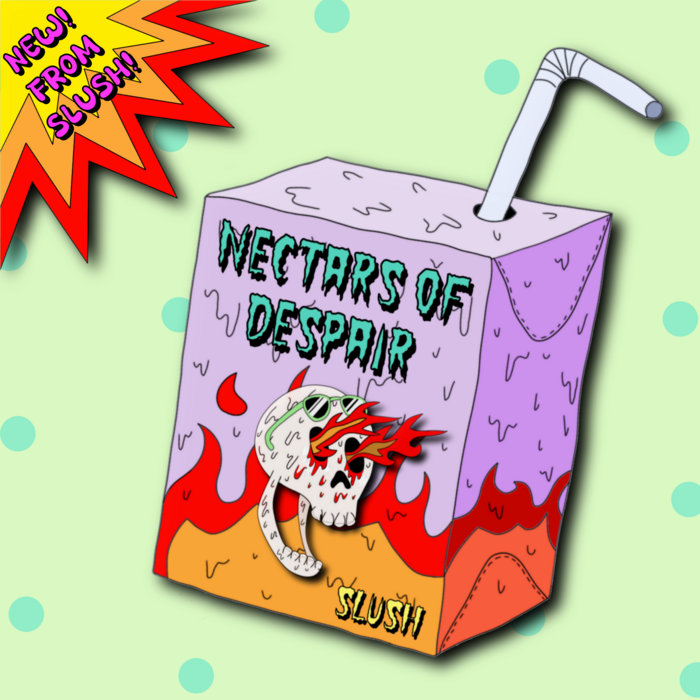 Nostalgia Is A Scam But We're Already Poor (So What the Hell) | Slush!