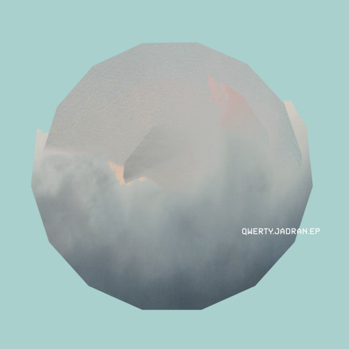 Jadran EP | Qwerty