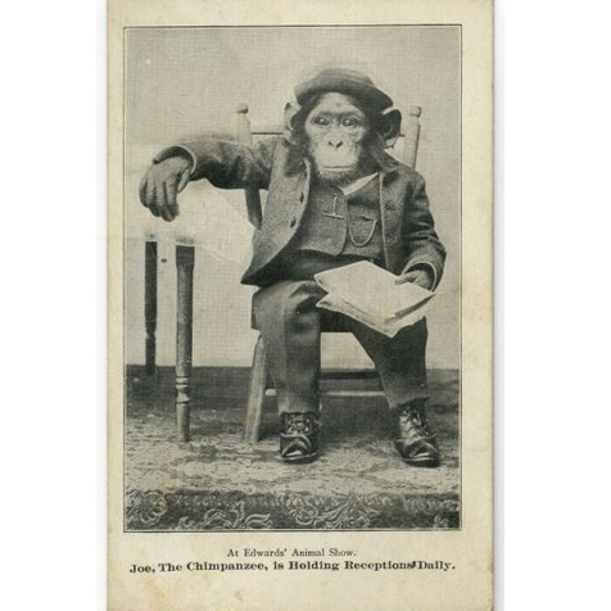 Joseph Young: The Early Daze Vol. 2 | Joseph Young A.K.A. Mighty Joe ...