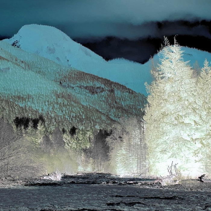 Jack Straw | Marc Barreca