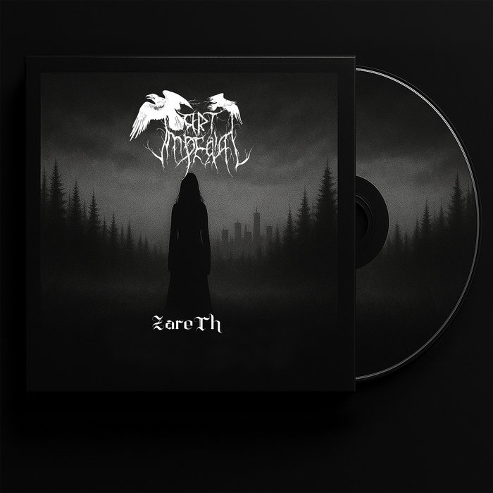 ZareTh - 2010 | Art Imperial