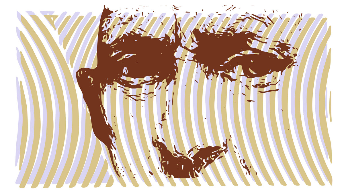 phoenix | nickolas nikolic