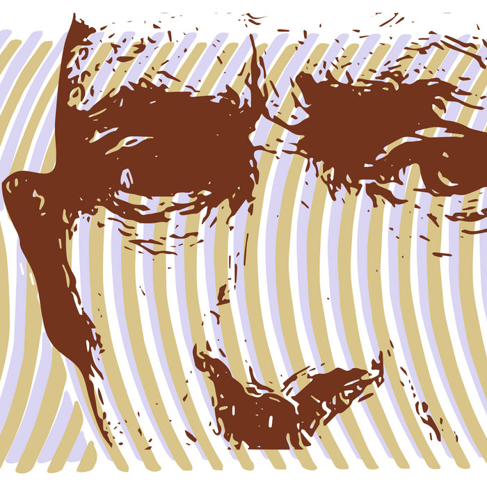 phoenix | nickolas nikolic