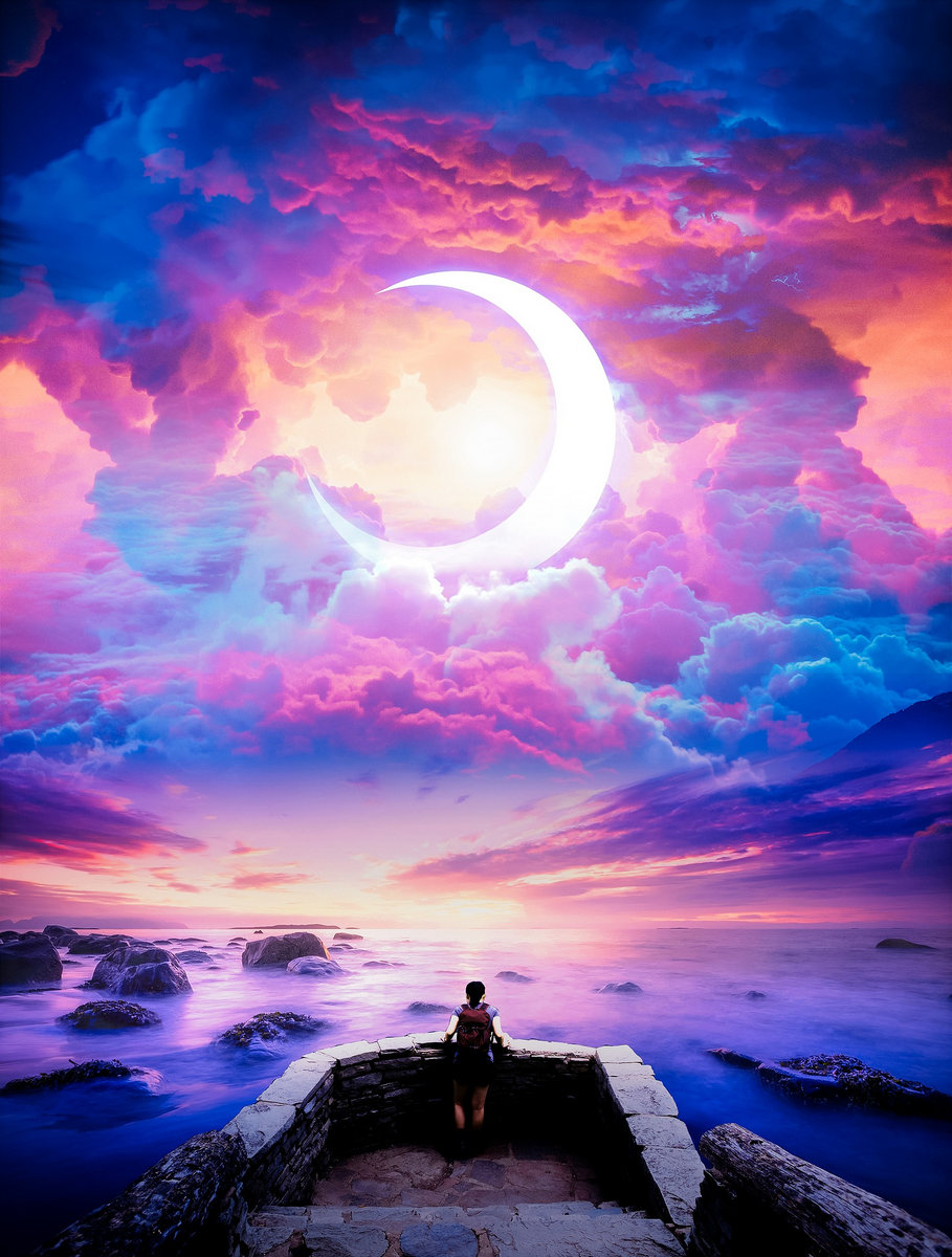 Aliena-Essokinesis, Foreign Reality Manipulation, Extra-Dimensional ...