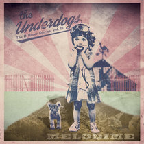 Central Standards | Steve Everett