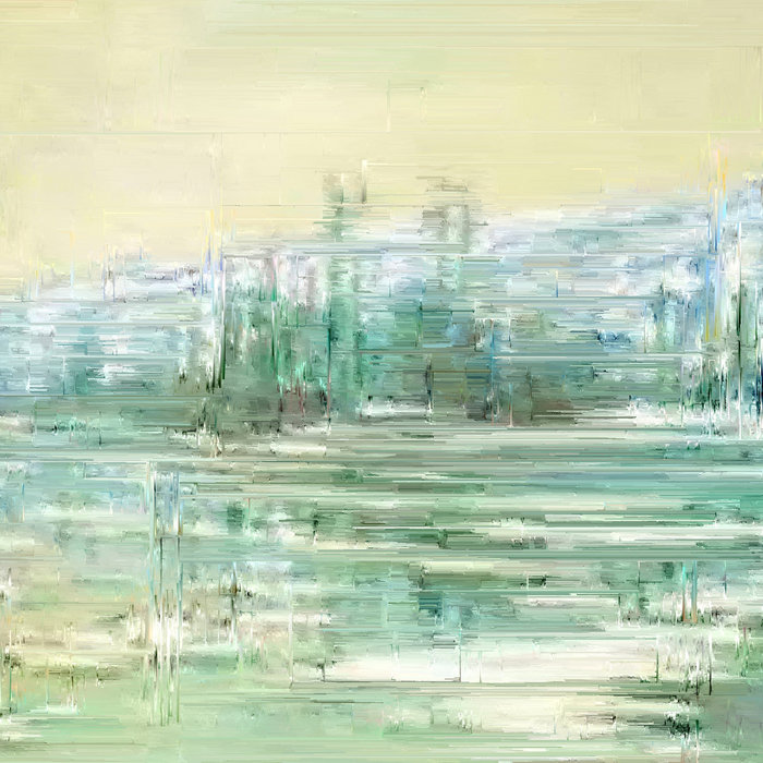 Mare Infinitus | Ian Fleming