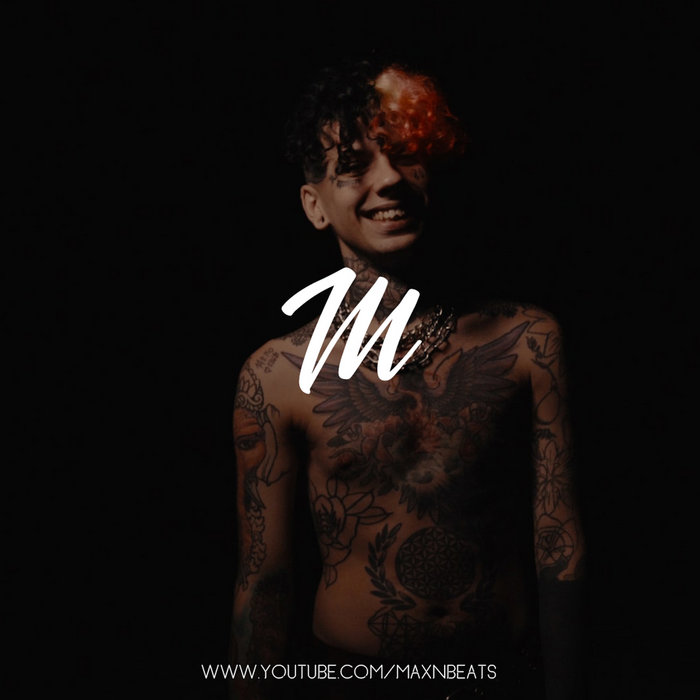 Kaktov Type Beat ''Savage'' | maxnprod