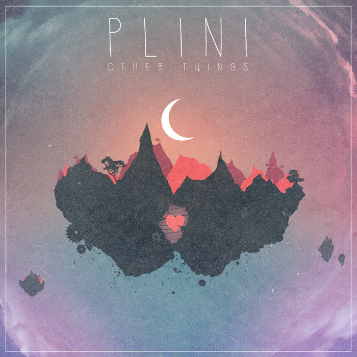 Other Things | Plini