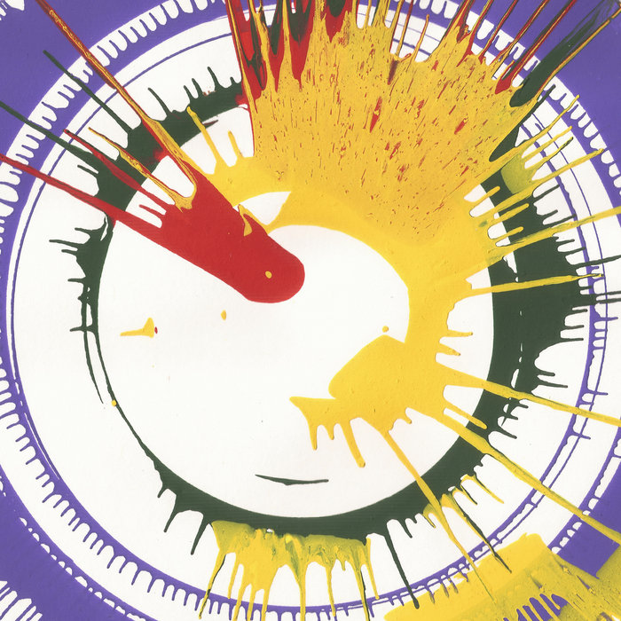 Living Island | Sergeant Snafu